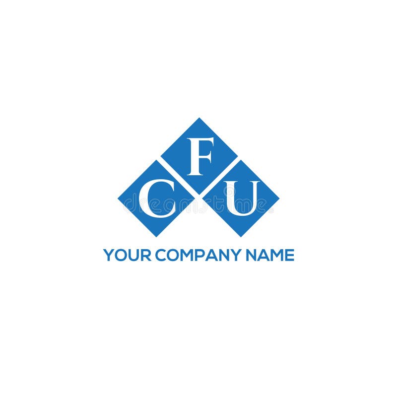 Cfu Letter Stock Illustrations – 26 Cfu Letter Stock Illustrations ...