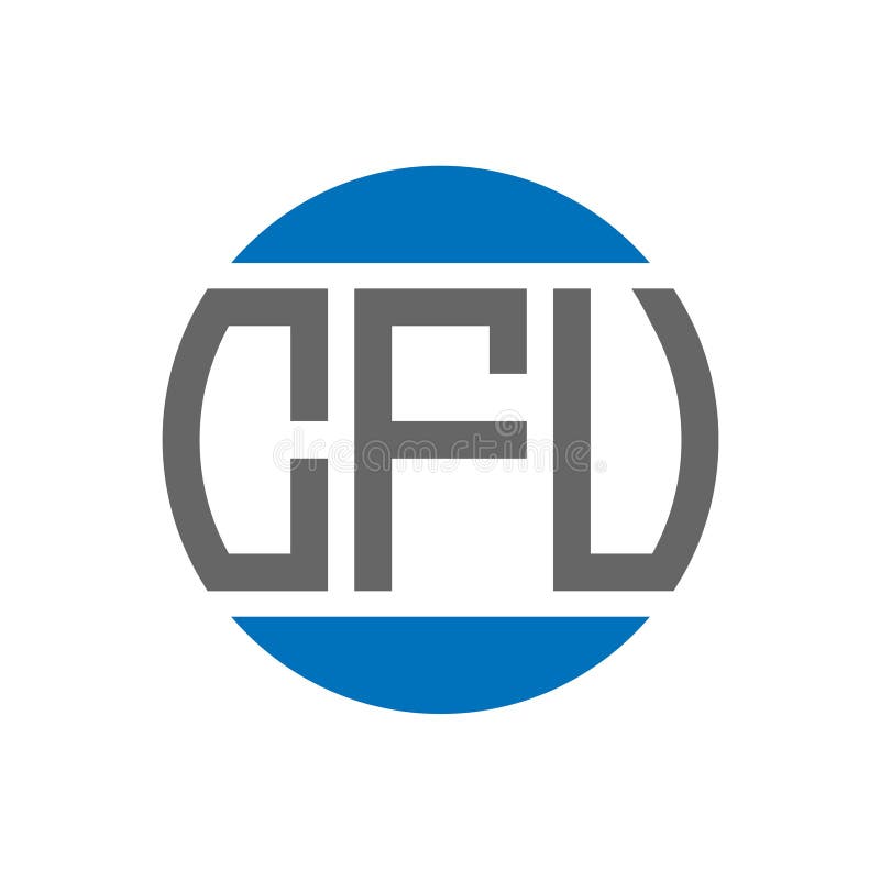 Cfu Letter Stock Illustrations – 26 Cfu Letter Stock Illustrations ...