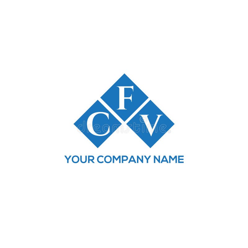 Cfv Letter Stock Illustrations – 18 Cfv Letter Stock Illustrations ...
