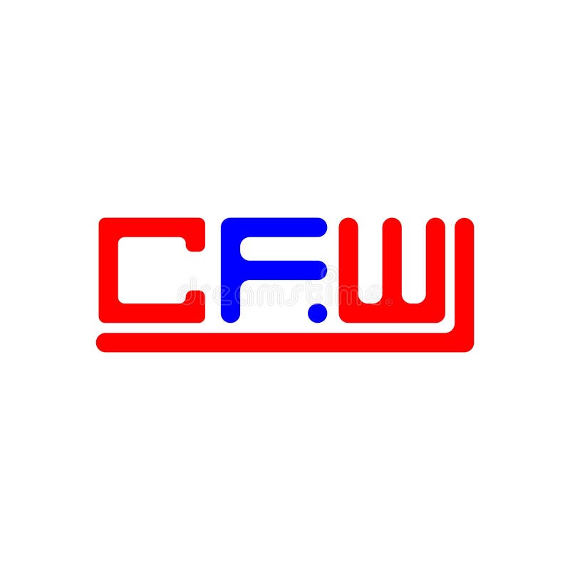 Cfw Stock Illustrations – 20 Cfw Stock Illustrations, Vectors & Clipart ...