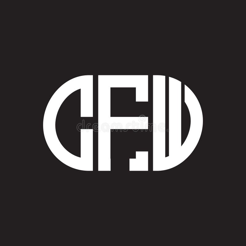 Cfw Design Stock Illustrations – 24 Cfw Design Stock Illustrations ...