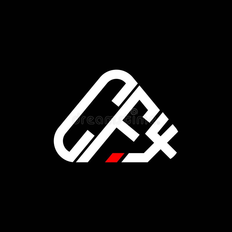 Cfx Simple Stock Illustrations – 10 Cfx Simple Stock Illustrations ...