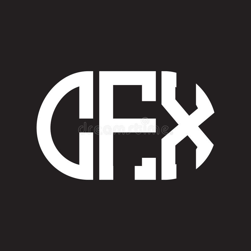 Cfx Stock Illustrations – 37 Cfx Stock Illustrations, Vectors & Clipart ...