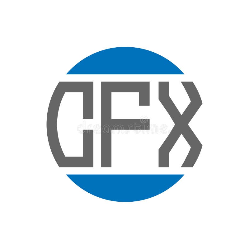 Cfx Stock Illustrations – 37 Cfx Stock Illustrations, Vectors & Clipart ...