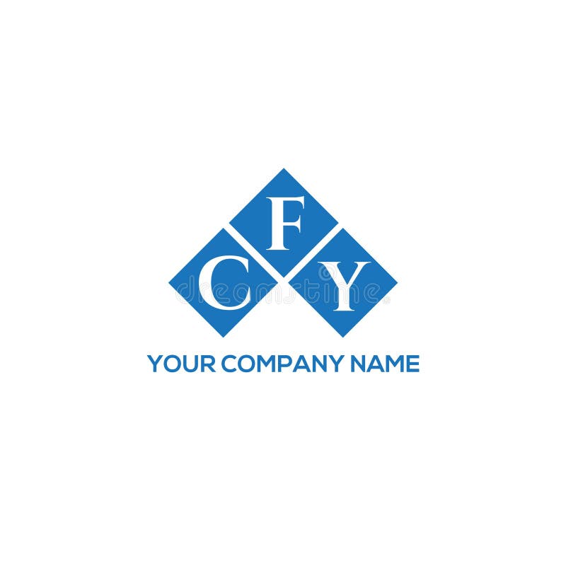 Cfy Stock Illustrations – 19 Cfy Stock Illustrations, Vectors & Clipart ...