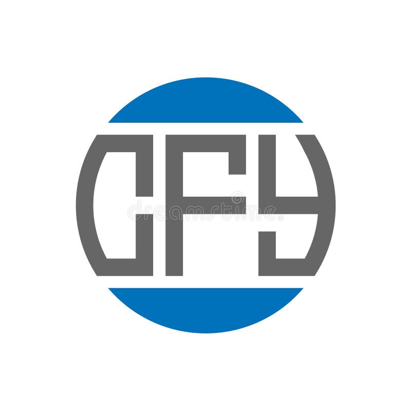 Cfy Stock Illustrations – 24 Cfy Stock Illustrations, Vectors & Clipart ...