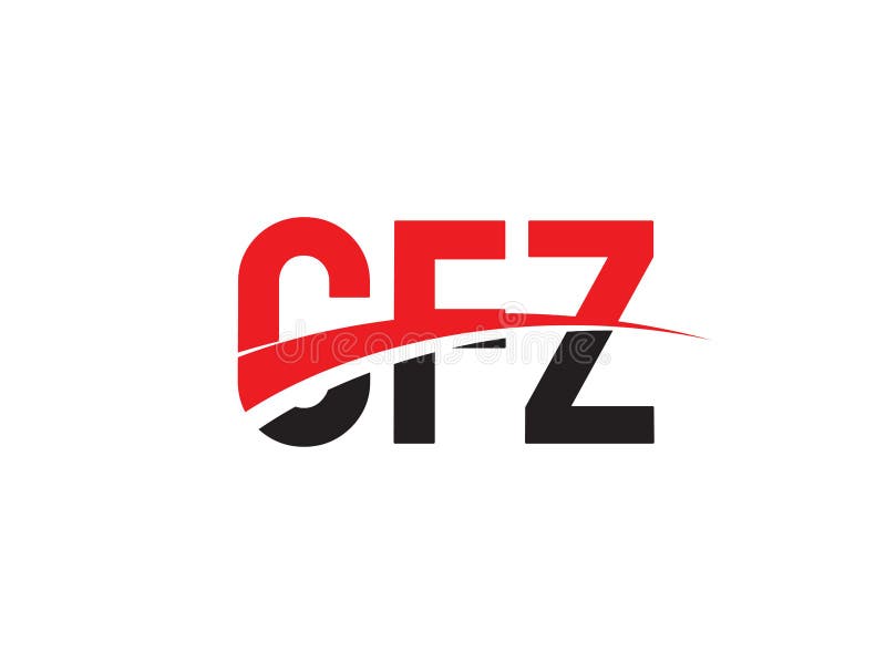 Cfz Logo Stock Illustrations – 20 Cfz Logo Stock Illustrations, Vectors ...