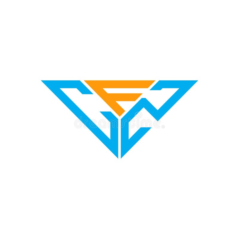 Cfz Letter Stock Illustrations – 29 Cfz Letter Stock Illustrations ...