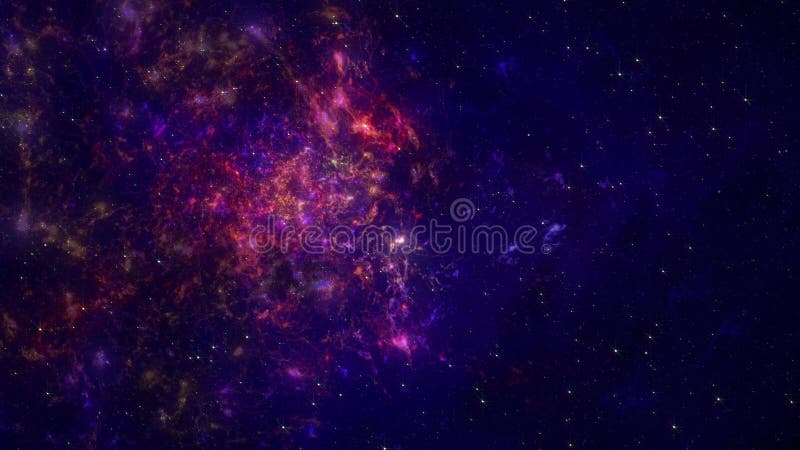 A Cat S Journey through the Cosmic Wilderness: a Spacefaring Feline S ... A Cat S Journey through the Cosmic Wilderness: a Spacefaring Feline S ...