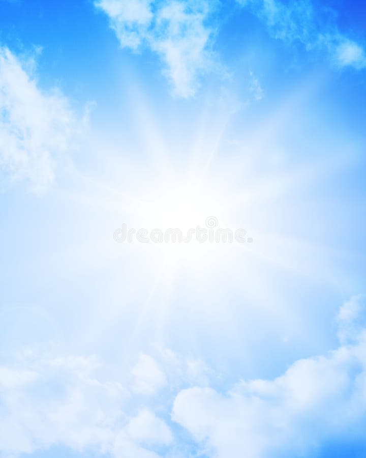 75+ Cg background Free Stock Photos - StockFreeImages