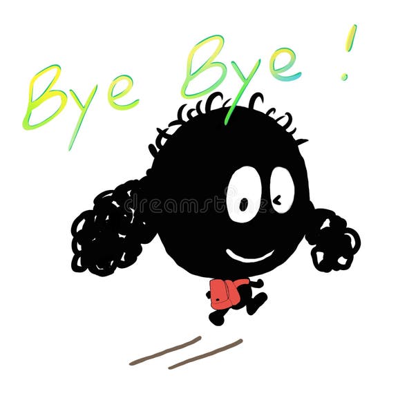 Drawing Bye Stock Illustrations – 1,120 Drawing Bye Stock Illustrations ...