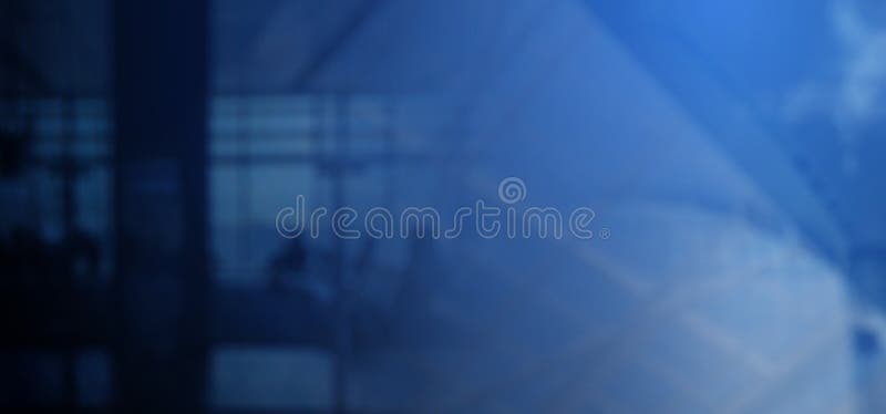 Collage Dark Blue Blurred Background Crowd Stock Photos - Free ...