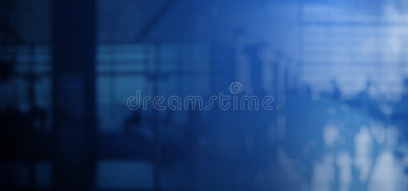 Collage Dark Blue Blurred Background Crowd Stock Photos - Free ...