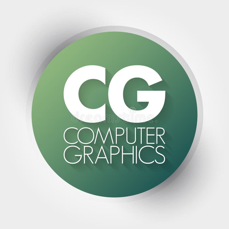 Cg Information Stock Illustrations – 1,348 Cg Information Stock ...