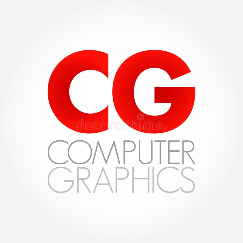 Digitally Synthesizing Stock Illustrations – 4 Digitally Synthesizing ...