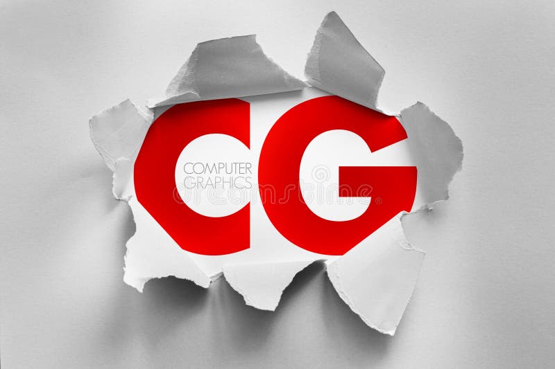 18,041 Olcas Cg Stock Photos - Free & Royalty-Free Stock Photos from ...