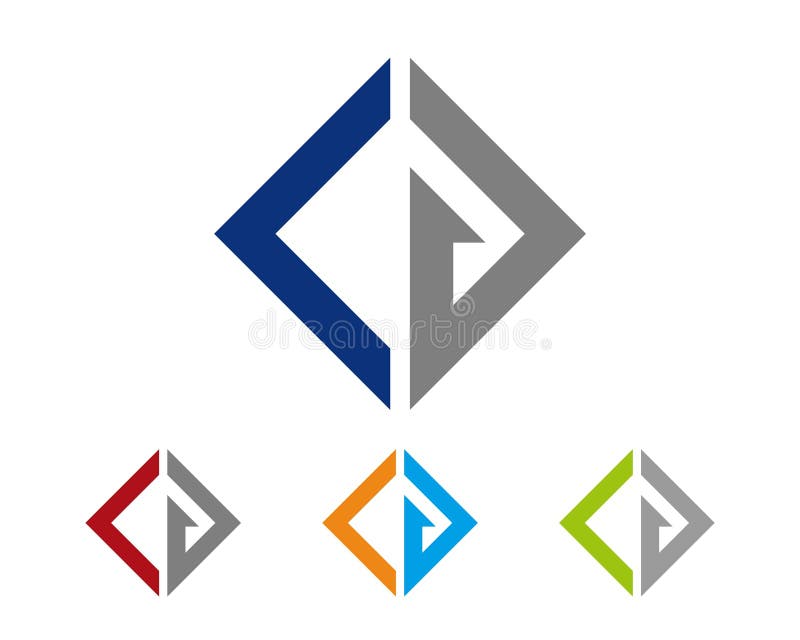 Gc Logo Stock Illustrations – 1,701 Gc Logo Stock Illustrations ...