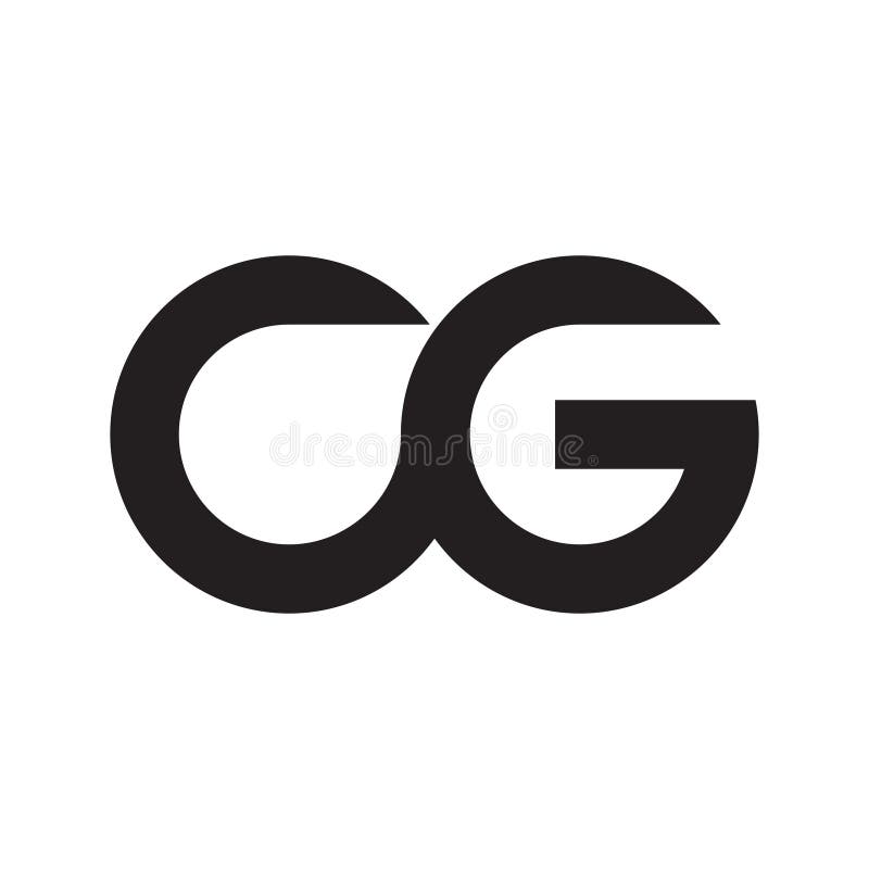 Mark Cg Stock Illustrations – 433 Mark Cg Stock Illustrations, Vectors ...