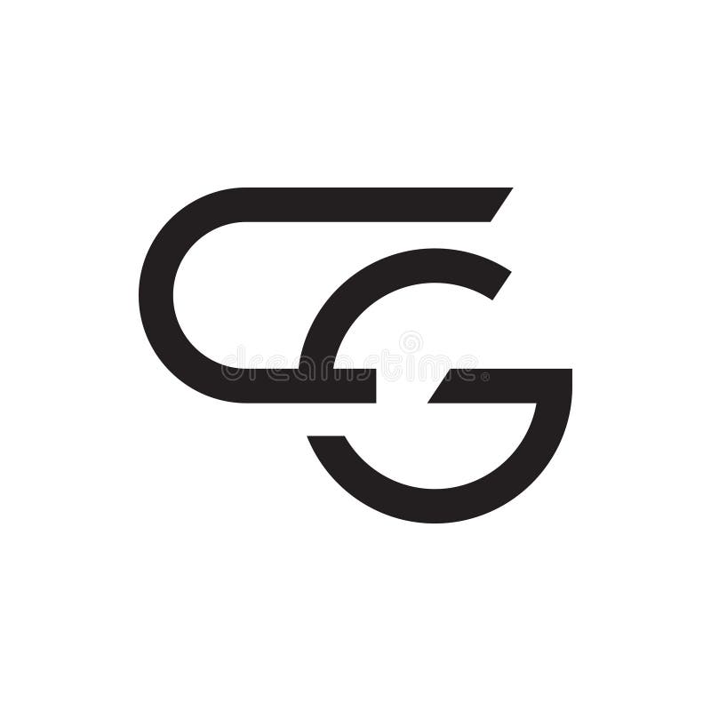 Mark Cg Stock Illustrations – 433 Mark Cg Stock Illustrations, Vectors ...