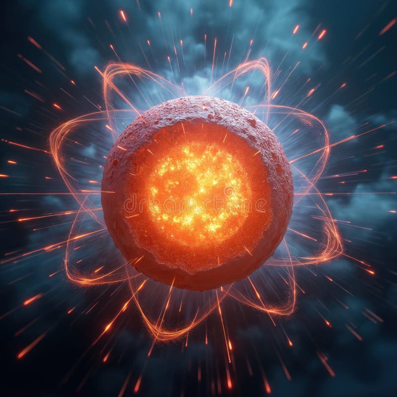 Ray Radiation Science Stock Illustrations – 9,207 Ray Radiation Science Stock Illustrations ...