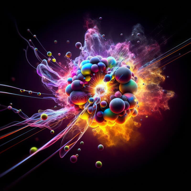 Bomb Emit Stock Illustrations – 7 Bomb Emit Stock Illustrations ...