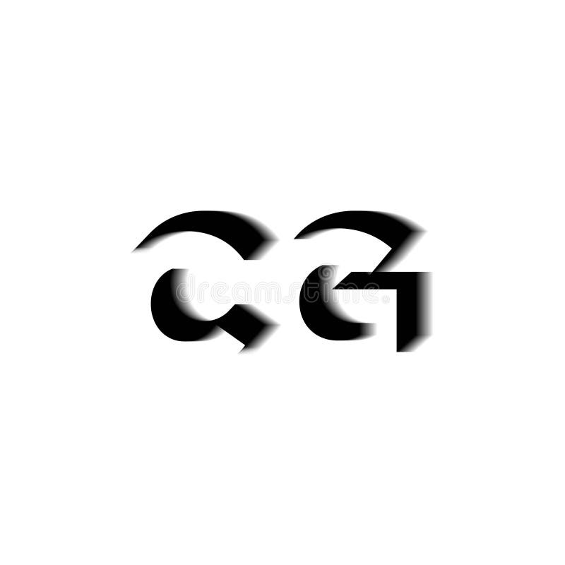 Simple Cg Stock Illustrations – 1,926 Simple Cg Stock Illustrations ...