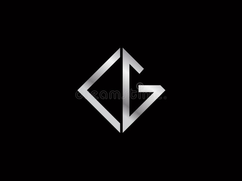 Square Shape Silver Stock Illustrations – 21,237 Square Shape Silver ...