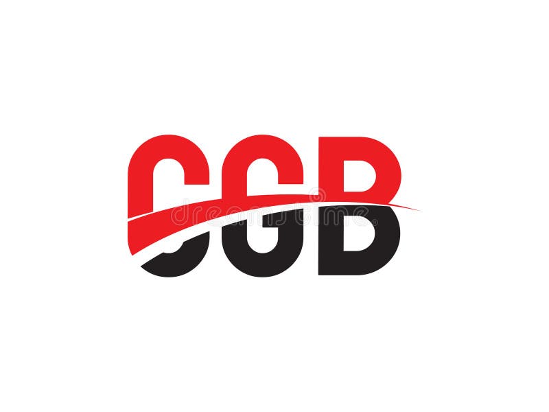 Cgb Letter Stock Illustrations – 26 Cgb Letter Stock Illustrations ...