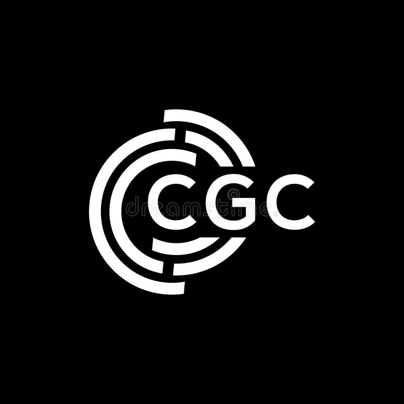 Cgc Design Stock Illustrations – 40 Cgc Design Stock Illustrations ...