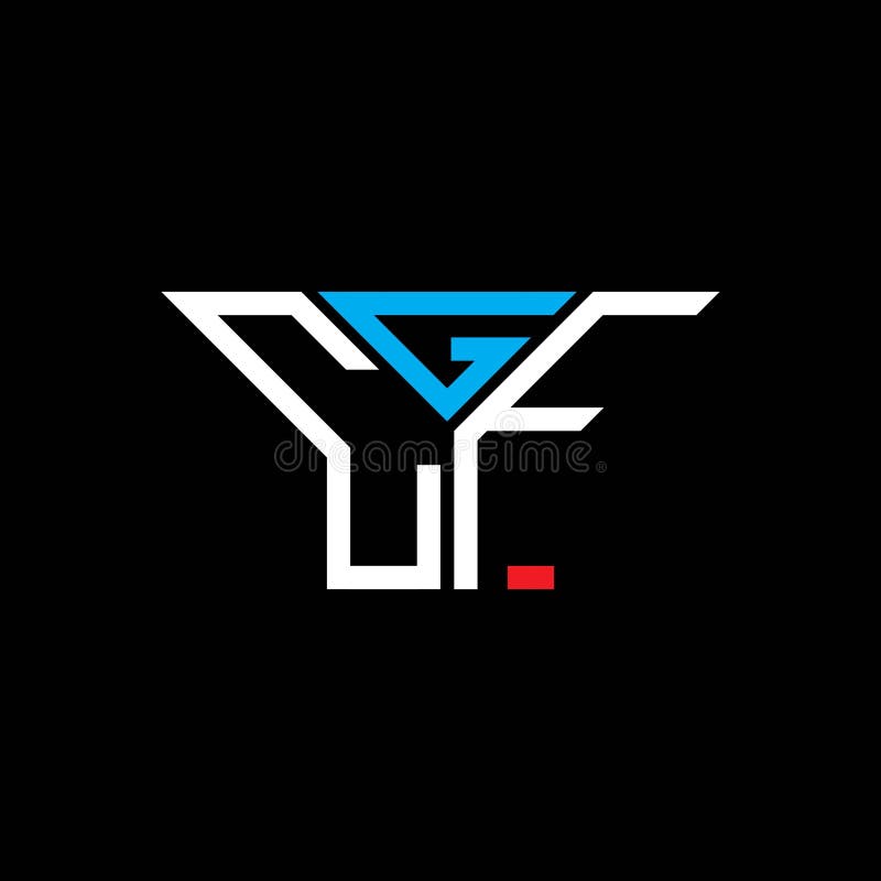 Cgf Letter Stock Illustrations – 36 Cgf Letter Stock Illustrations ...