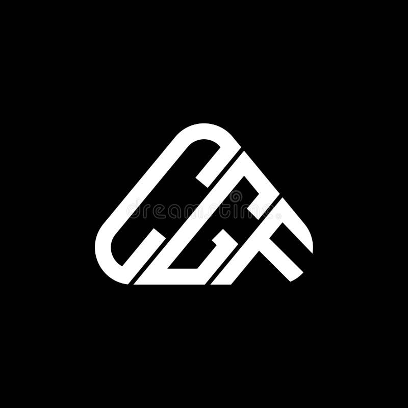 Cgf Letter Stock Illustrations – 32 Cgf Letter Stock Illustrations ...