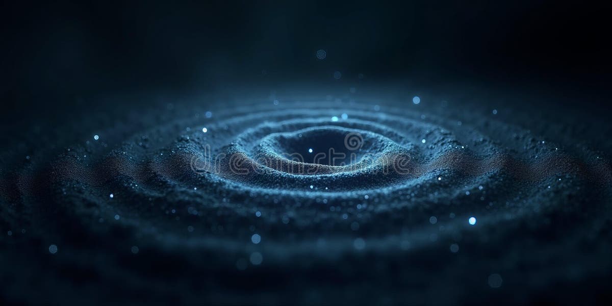 Water Ripple Effect Stock Illustrations – 14,481 Water Ripple Effect ...