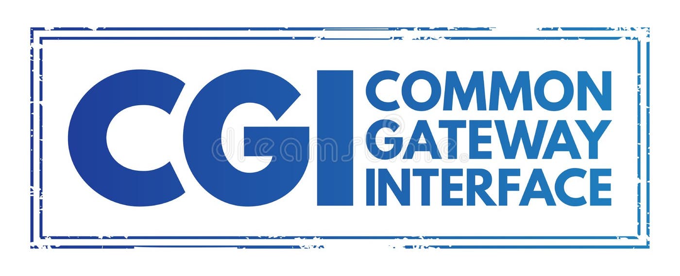 External Servers Stock Illustrations – 38 External Servers Stock ...