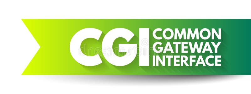 External Databases Stock Illustrations – 12 External Databases Stock ...