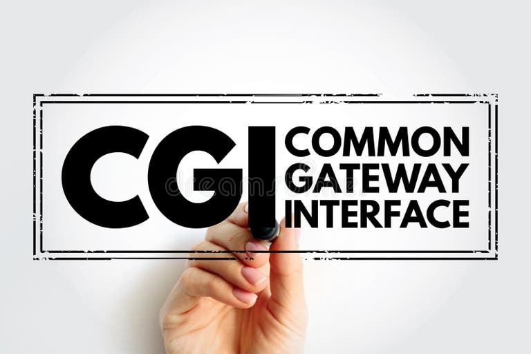 151 Middleware Server Stock Photos - Free & Royalty-Free Stock Photos ...