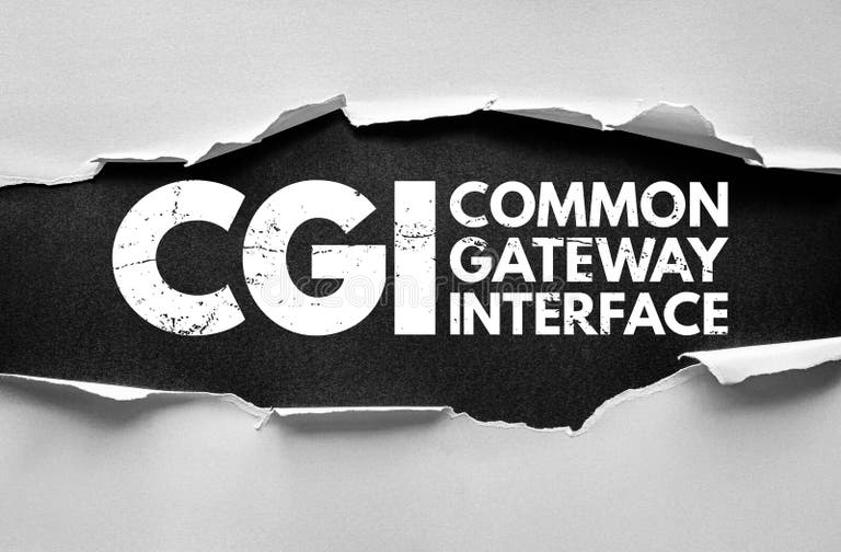 172 Gateway Solution Stock Photos - Free & Royalty-Free Stock Photos ...