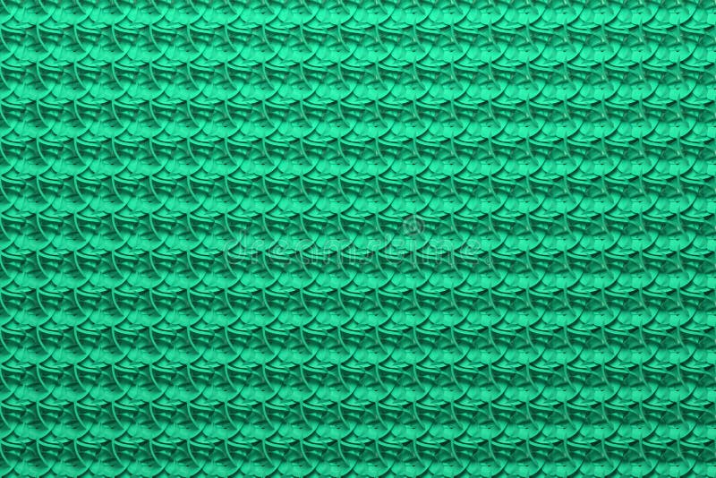 CGI Composition, String Mats, Geometric for Design Texture, Background ...