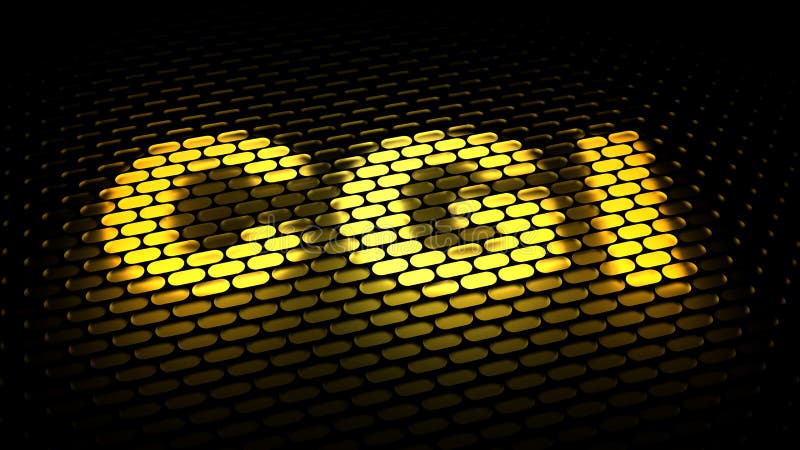 CGI - Computer-generated Imagery Stock Illustration - Illustration of ... CGI - Computer-generated Imagery Stock Illustration - Illustration of ...