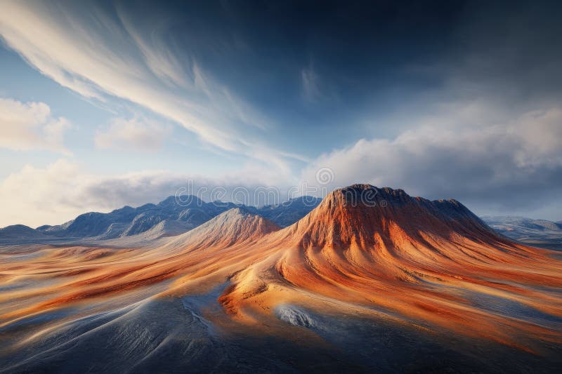 Precambrian Eon Stock Illustrations – 5 Precambrian Eon Stock ...