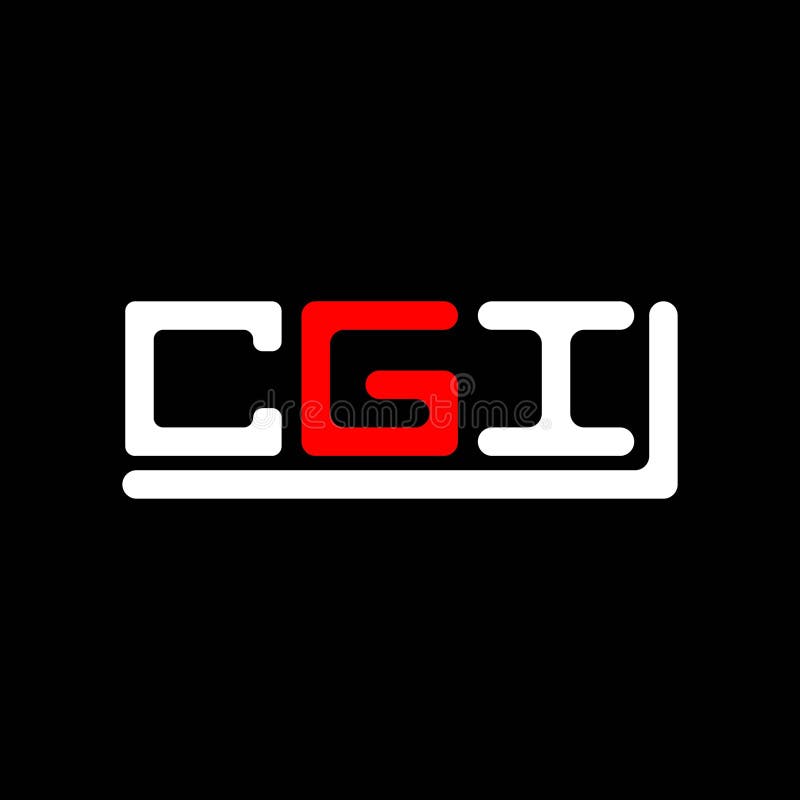 Cgi Monogram Stock Illustrations – 17 Cgi Monogram Stock Illustrations ...