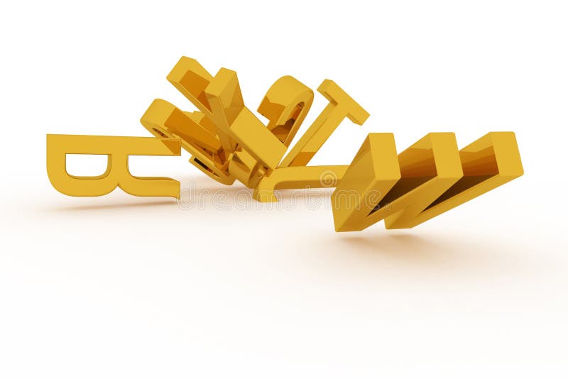 Random Kindergarten Stock Illustrations – 1,532 Random Kindergarten ...