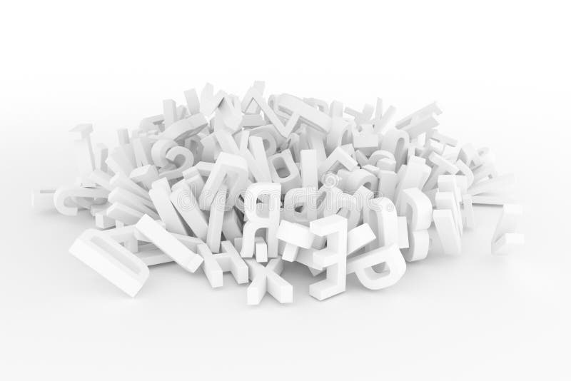 W Mess Stock Illustrations – 161 W Mess Stock Illustrations, Vectors ...