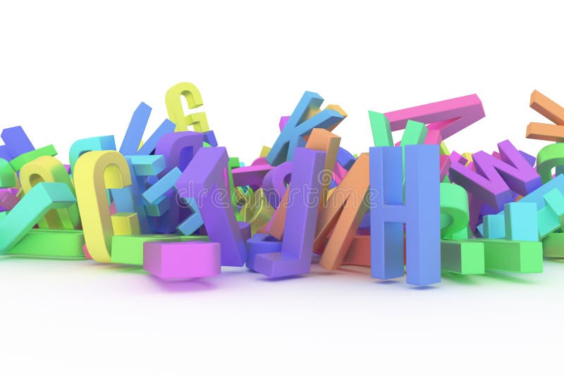 Abc Cgi Stock Illustrations – 3,126 Abc Cgi Stock Illustrations ...