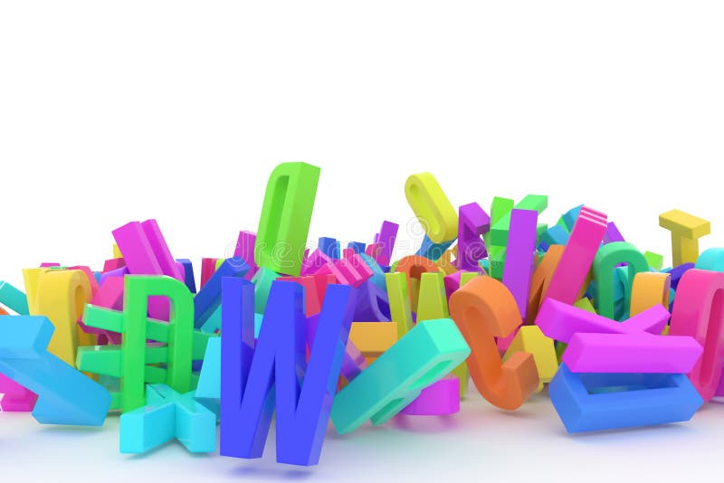 Abc Cgi Stock Illustrations – 3,126 Abc Cgi Stock Illustrations ...