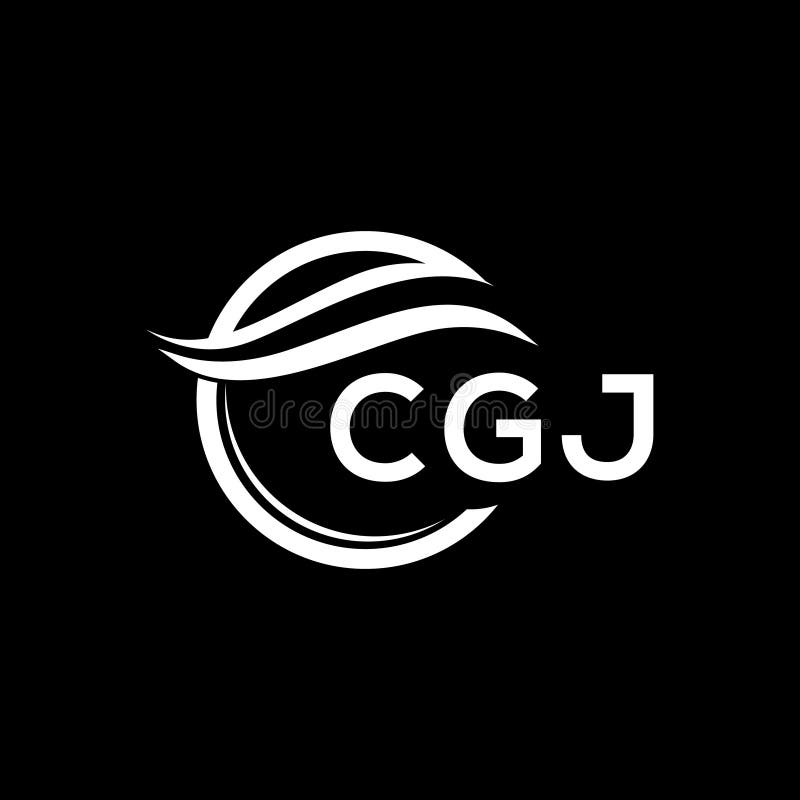 Letter Cgj Stock Illustrations – 23 Letter Cgj Stock Illustrations ...
