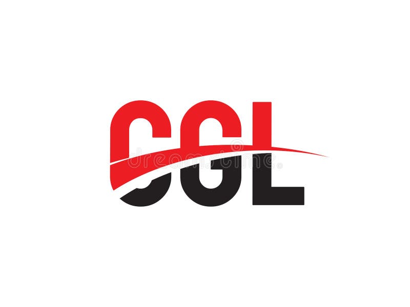 Cgl Letter Stock Illustrations – 24 Cgl Letter Stock Illustrations ...