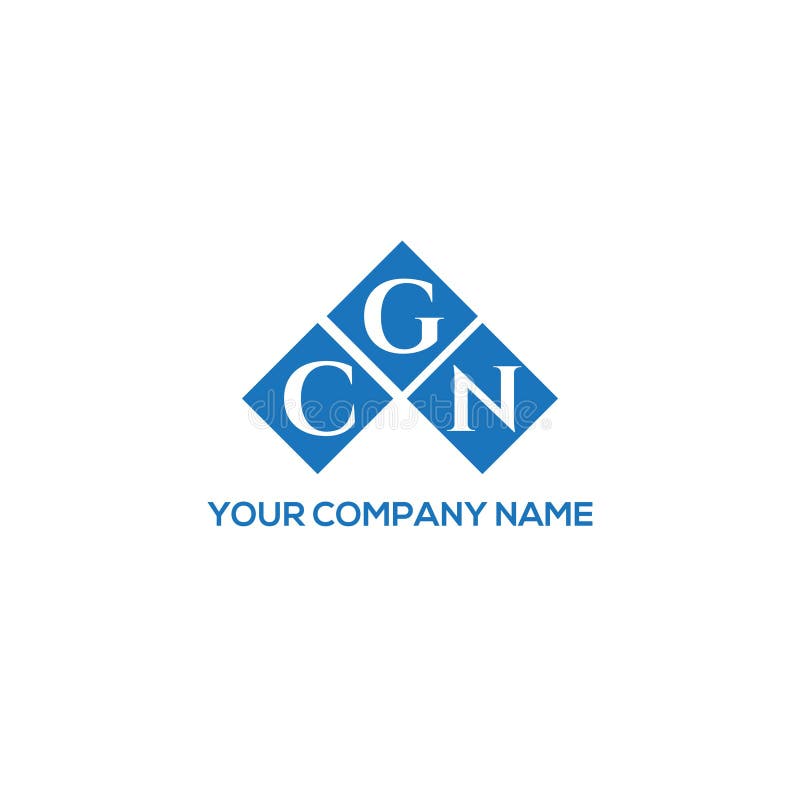 Cgn Letter Stock Illustrations – 150 Cgn Letter Stock Illustrations ...