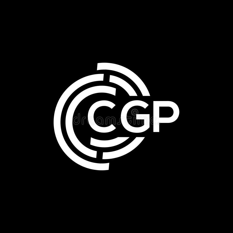 Cgp Stock Illustrations – 33 Cgp Stock Illustrations, Vectors & Clipart ...