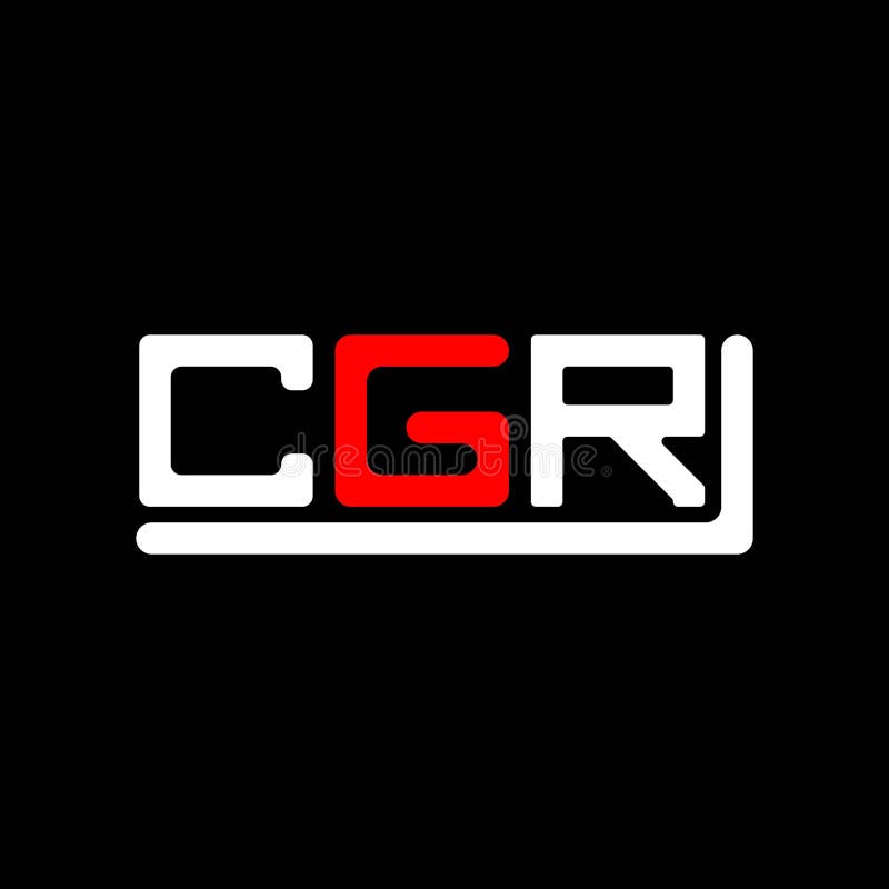 Cgr Minimalist Stock Illustrations – 13 Cgr Minimalist Stock ...