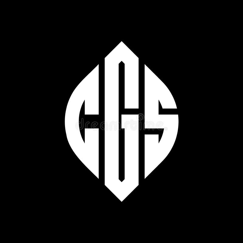 Cgs Stock Illustrations – 17 Cgs Stock Illustrations, Vectors & Clipart ...